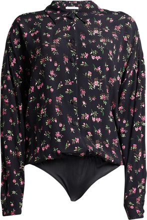 Mar De Margaritas TOPS - Bodysuits auf YOOX.COM