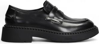 Ash Ash, Damen, Schuhe, Schwarzk, 38 EUGr&ouml;&szlig;e