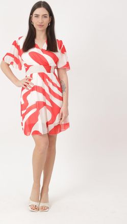 Elara Kleid