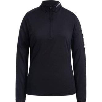 Icepeak Damen Unterhemd FAIRVIEW