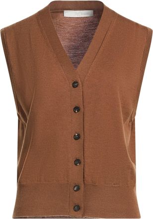 Tela STRICKWAREN - Strickjacken auf YOOX.COM