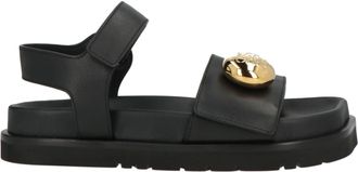 Loewe SCHUHE - Sandalen auf YOOX.COM