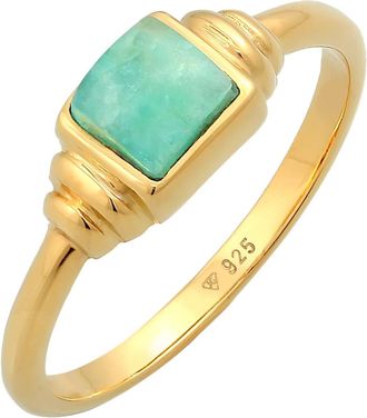Elli Ring