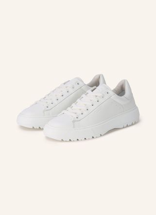 Copenhagen Copenhagen Studios Sneaker cph614m weiss
