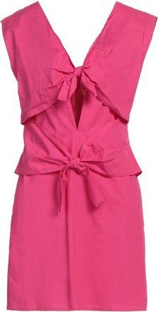 Silvian Heach KLEIDER - Mini-Kleider auf YOOX.COM