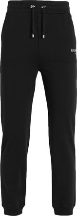 Balmain HOSEN & R&Ouml;CKE - Hosen auf YOOX.COM