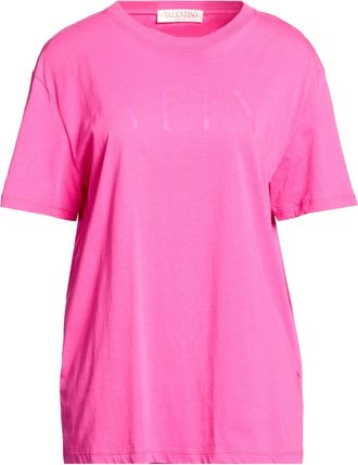 Valentino Garavani TOPS - T-shirts auf YOOX.COM