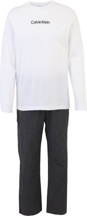 Calvin Klein Underwear Pyjama