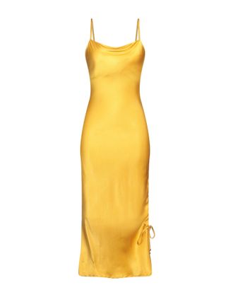 Pinko KLEIDER - Maxi-Kleider auf YOOX.COM