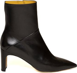 Mara Bini Escarpins - Femme - Chaussures - Noir - Taille: 40 EU