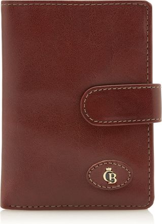 Castelijn & Beerens Portemonnaie Gaucho