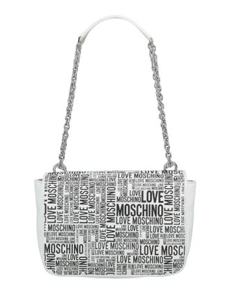 Love Moschino TASCHEN - Schultertaschen auf YOOX.COM