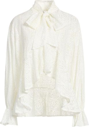 Haveone TOPS - Tops auf YOOX.COM