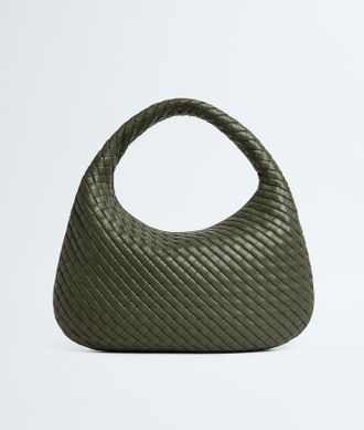 Bottega Veneta Veneta - Bottega Veneta