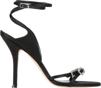 Lella Baldi SCHUHE - Sandalen auf YOOX.COM