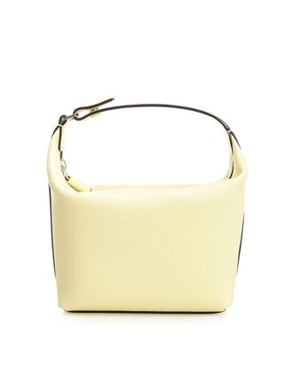 Valextra Sac Bandouli&egrave;re - Mochi