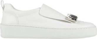 Sergio Rossi CHAUSSURES - Sneakers sur YOOX.COM