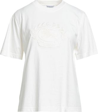 Burberry TOPS - T-shirts auf YOOX.COM