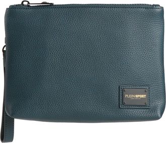 Plein Sport TASCHEN - Handtaschen auf YOOX.COM