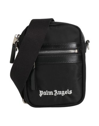 Palm Angels TASCHEN - Umh&auml;ngetasche auf YOOX.COM