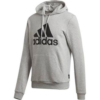 adidas Lifestyle - Textilien - Sweatshirts Must Haves Badge of Sport Hoody