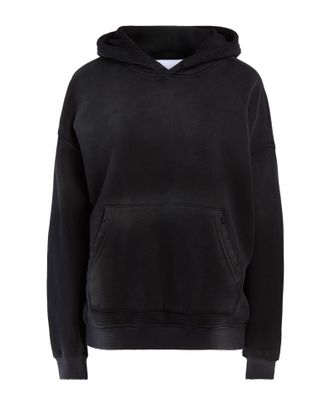 Front Street 8 TOPS - Sweatshirts auf YOOX.COM