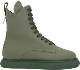 The Attico CHAUSSURES - Sneakers sur YOOX.COM