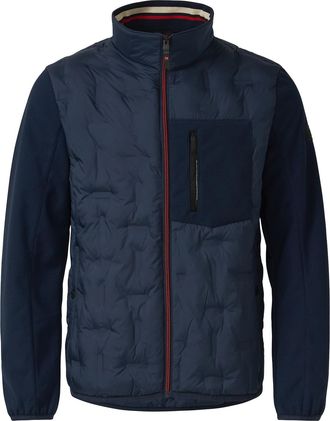 s.Oliver Jacke
