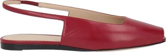 Le Monde Beryl SCHUHE - Sandalen auf YOOX.COM