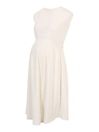 Bebefield Sommerkleid ESMERALDA (1-tlg) Falten