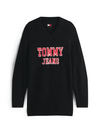 Tommy Jeans Kleid