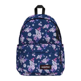 Eastpak unisex, Sacs, Violet, Taille: ONE Size Day Office
