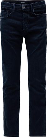 Salsa Jeans Jeans