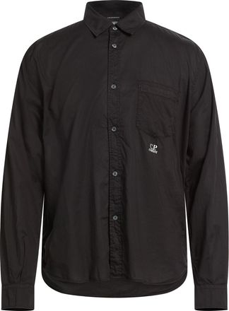 C.P. Company TOPS - Hemden auf YOOX.COM