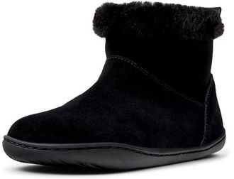 Camper Peu Cami K900365 Bottines, Noir 005, 27 EU