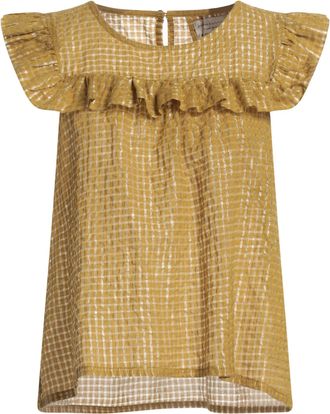 Alessia Santi TOPS - Tops auf YOOX.COM