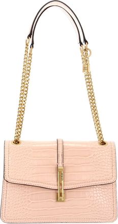 Guess Women James Convertible XBODY Flap Bag, APC