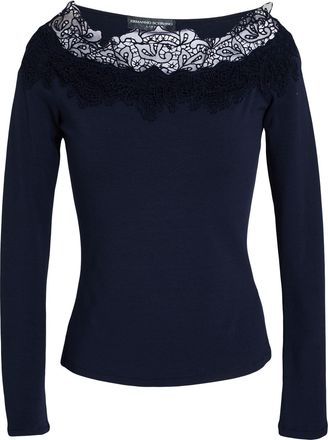Ermanno Scervino TOPS - Tops auf YOOX.COM