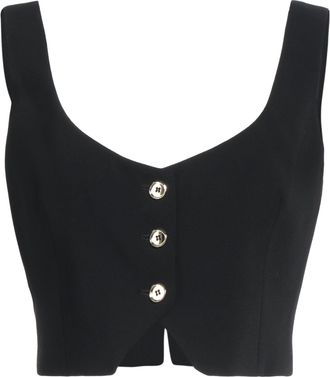 Pinko TOPS - Tops auf YOOX.COM