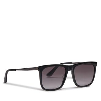 Calvin Klein Sonnenbrillen Calvin Klein CK22536S Schwarz