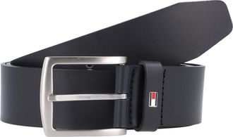 Tommy Hilfiger G&uuml;rtel Denton