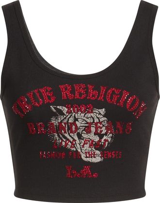 True Religion TOPS - Tops auf YOOX.COM