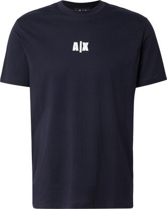 A|X Armani Exchange T-Shirt