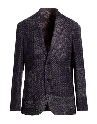 Etro ANZ&Uuml;GE und CO-ORDS - Blazers auf YOOX.COM