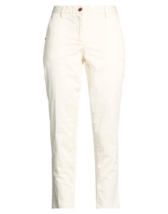White Sand HOSEN & R&Ouml;CKE - Hosen auf YOOX.COM