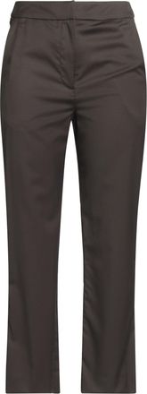 Loulou Studio HOSEN & RÖCKE - Hosen auf YOOX.COM