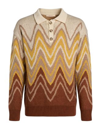 Yes London STRICKWAREN - Pullover auf YOOX.COM