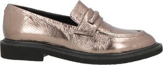 Halmanera SCHUHE - Mokassins auf YOOX.COM