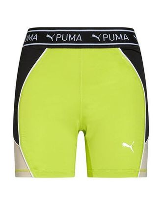 Puma BAS - Shorts et bermudas sur YOOX.COM