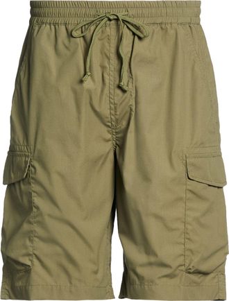 Universal Works HOSEN & R&Ouml;CKE - Shorts & Bermudashorts auf YOOX.COM